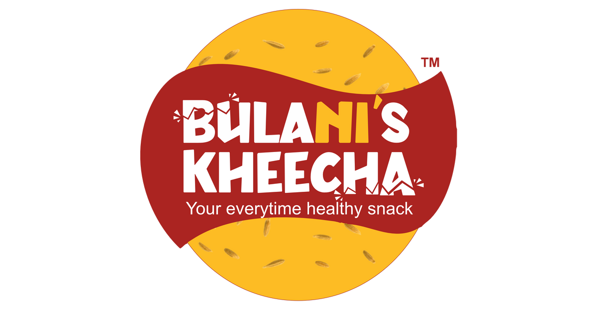 Bulk Order Enquiry – Bulani's Kheecha